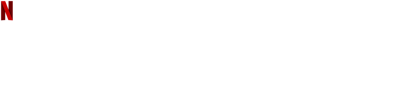 Watch RIP | Netflix Official Site