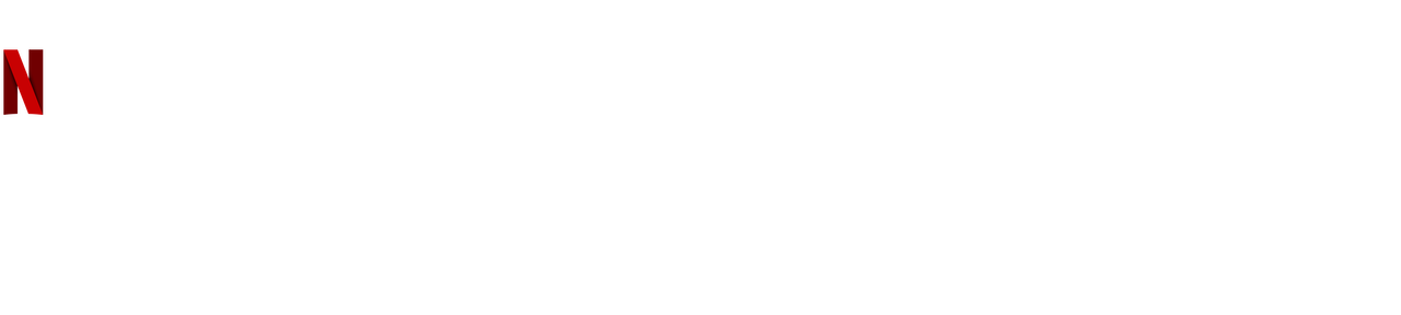 Watch The Union | Netflix Official Site