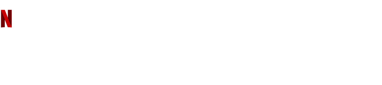 Watch Vincenzo | Netflix Official Site