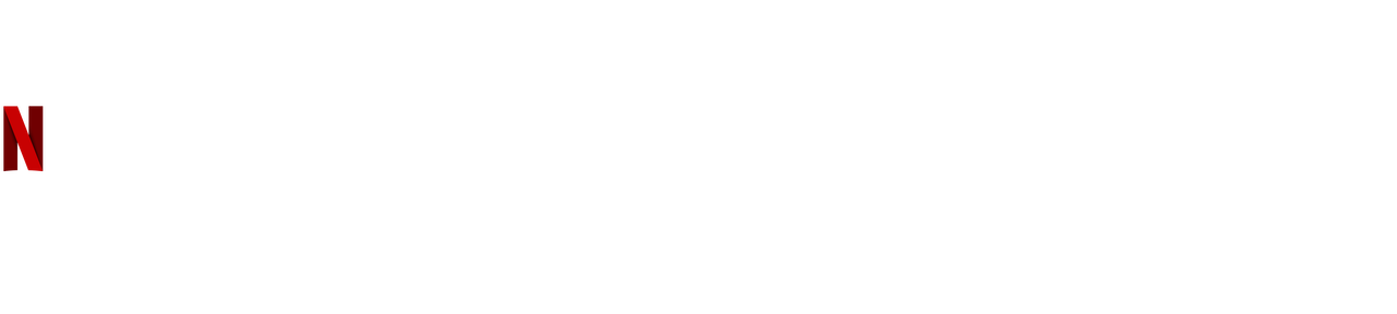 Watch Lonely Planet | Netflix Official Site