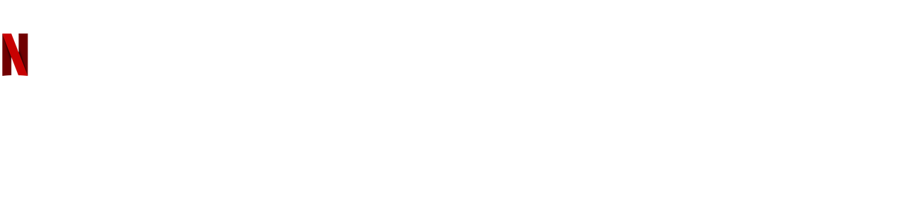 Watch exception | Netflix Official Site