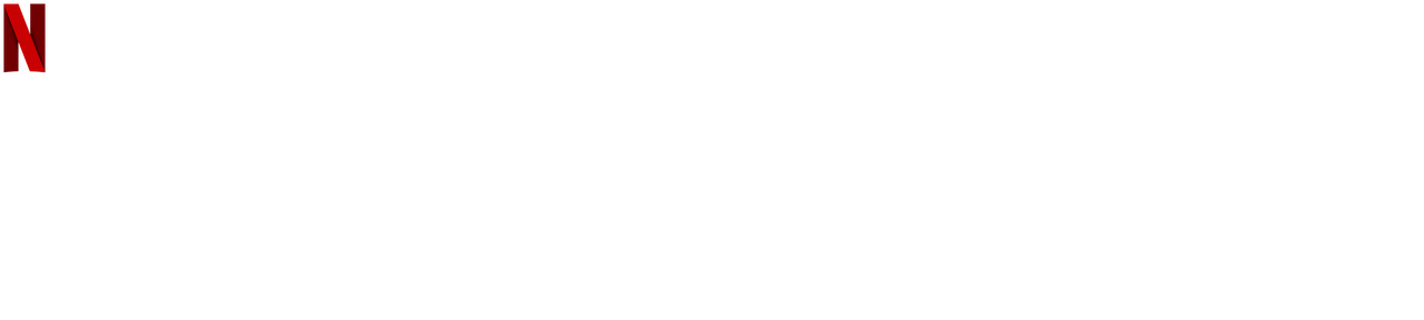 Watch Mango | Netflix Official Site