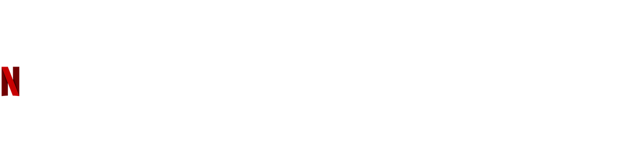 Watch White Rabbit Project | Netflix Official Site