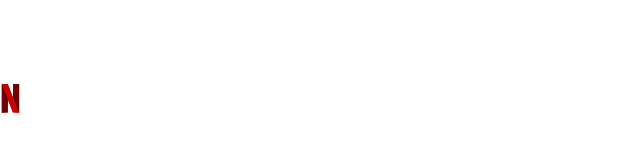 Watch The Investigator: A British Crime Story | Netflix Official Site