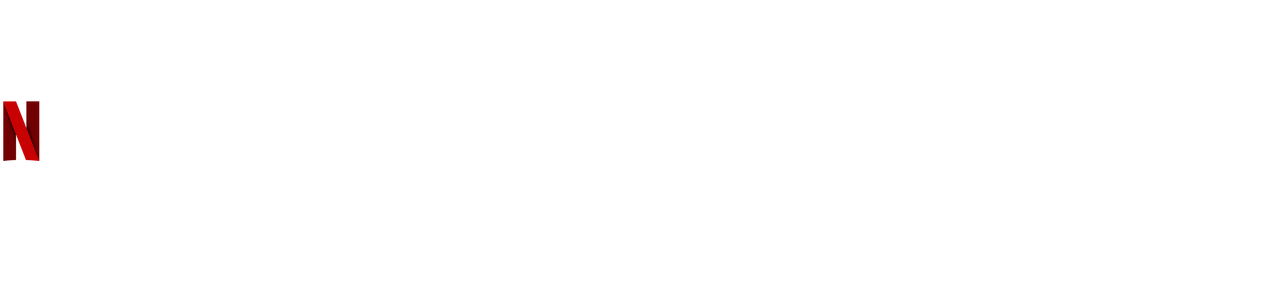 Watch The Noel Diary | Netflix Official Site