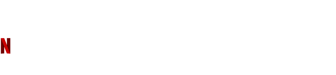 Watch Without Saying Goodbye | Netflix Official Site