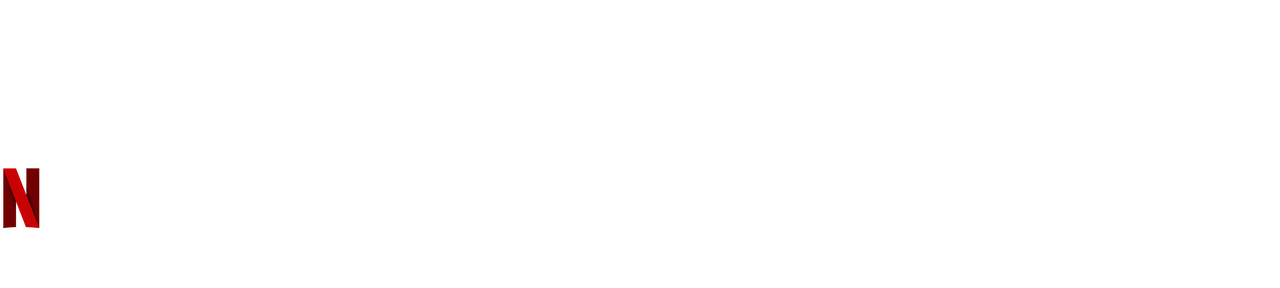 Watch She-Ra and the Princesses of Power | Netflix Official Site