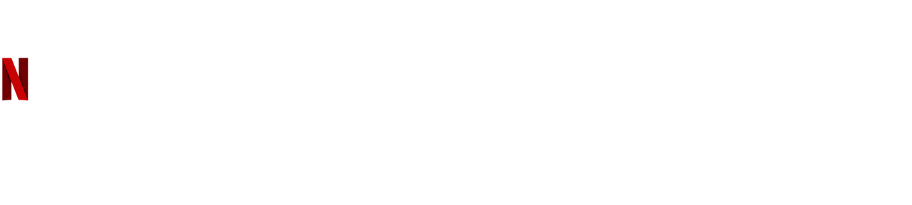 Watch Creeped Out | Netflix Official Site