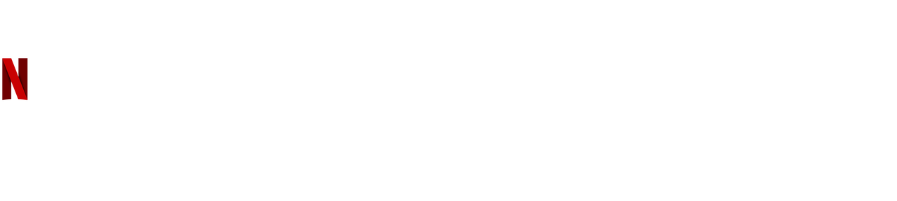 Watch Larva Family | Netflix Official Site