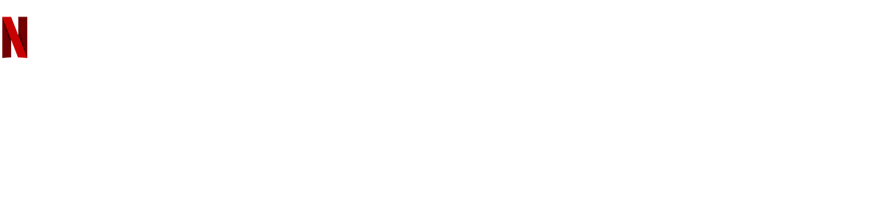 Watch Start-Up | Netflix Official Site