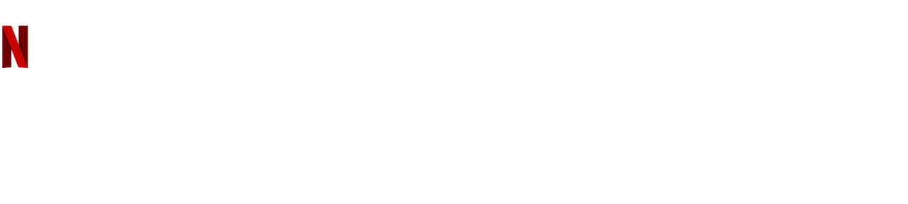 Watch Manhunt | Netflix Official Site
