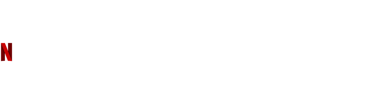 Watch Glitter Force Doki Doki | Netflix Official Site