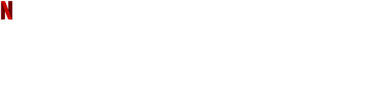 Watch Run On | Netflix Official Site