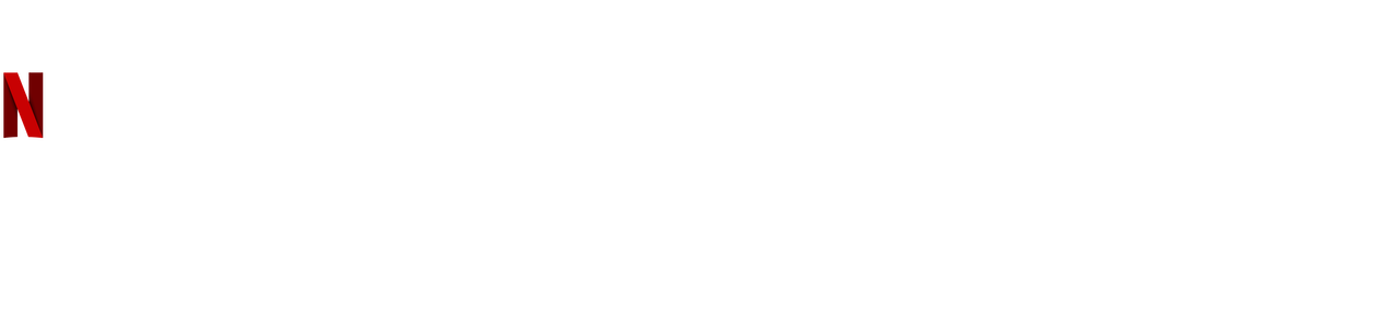 Watch Trivia Quest | Netflix Official Site