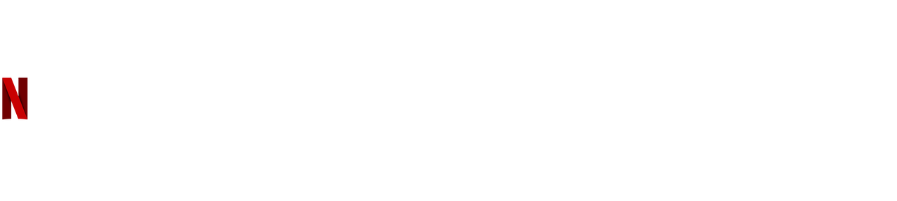 Watch The Snow Sister | Netflix Official Site