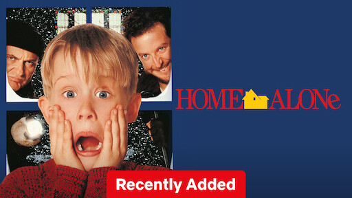 Watch Little Man | Netflix