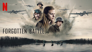 International Movies | Netflix Official Site