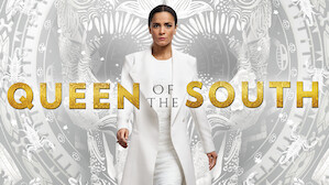 TV Shows | Netflix Official Site