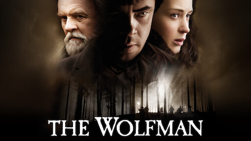 Watch Dark Shadows | Netflix