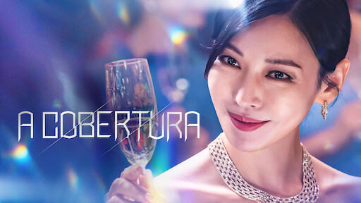 Celebrity | Site oficial da Netflix