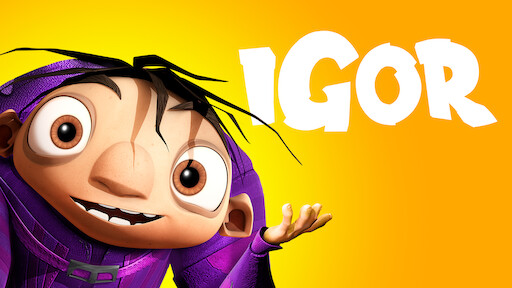 Watch Chicken Run | Netflix