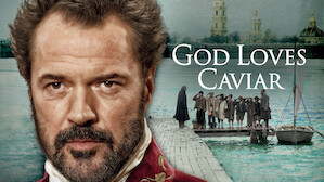 Greek Movies & TV | Επίσημη τοποθεσία Netflix