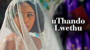 Made in South Africa | Netflix Official Site