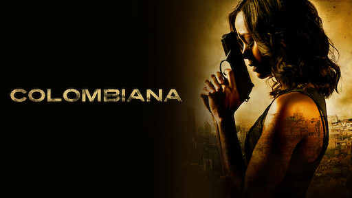 Watch The Equalizer 3 | Netflix