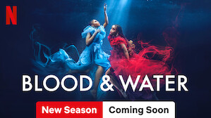 TV Mysteries | Netflix Official Site