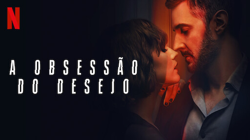 Tu | Site oficial da Netflix