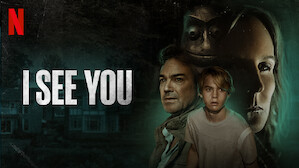 Only on Netflix | Sitio oficial de Netflix