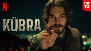 Turkish-Language Movies & TV | Netflix Resmi Sitesi