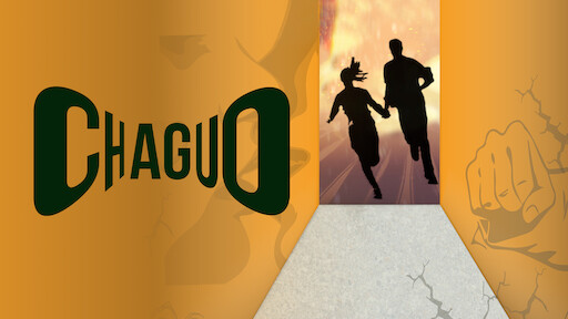 Watch Click Click Bang | Netflix