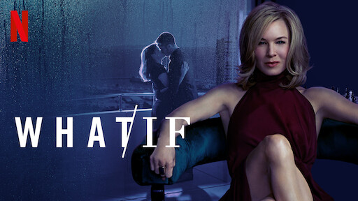 Watch Gypsy | Netflix Official Site