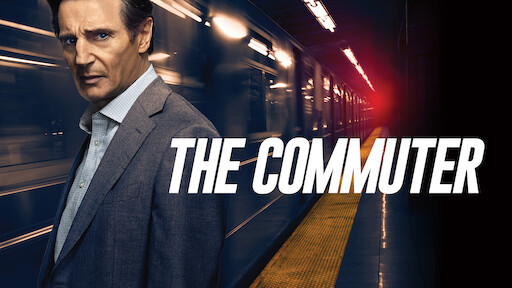 Watch The Next Three Days | Netflix