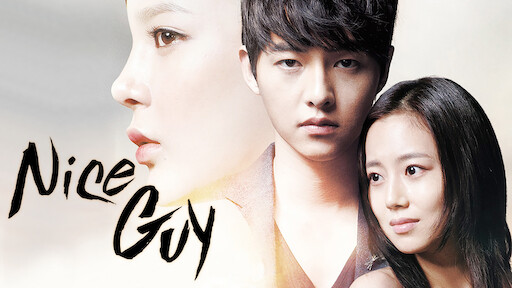 Good Doctor | Netflix