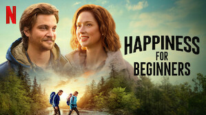 Movies Based on Books | Netflix Official Site