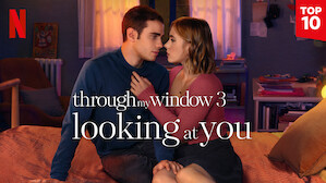 Movies | Netflix Official Site