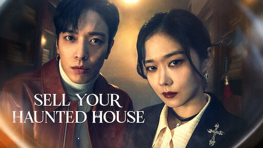 Watch Possessed | Netflix Official Site