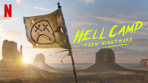 Watch Poisoned: The Dirty Truth About Your Food | Netflix Official Site