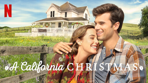 Watch Christmas Inheritance | Netflix Official Site