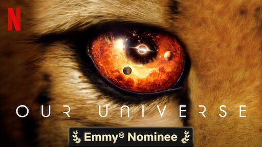 Watch David Attenborough: A Life on Our Planet | Netflix Official Site