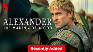 Only on Netflix | Netflix Official Site