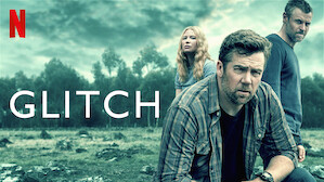 Only on Netflix | Sitio oficial de Netflix