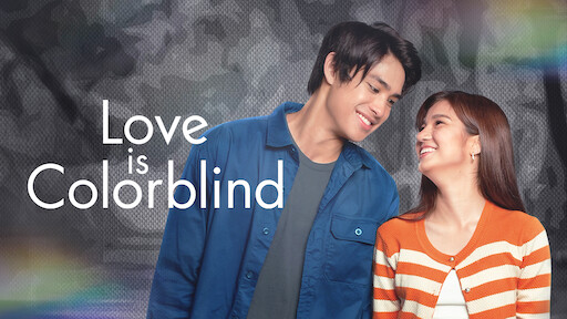 Watch An Inconvenient Love | Netflix