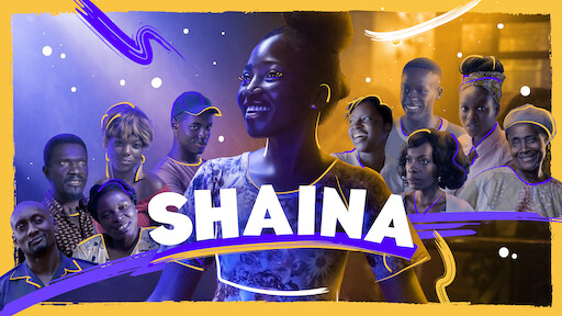 Watch The Queenstown Kings | Netflix Official Site