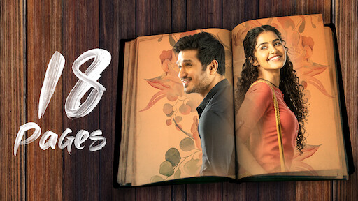 Watch Raangi | Netflix