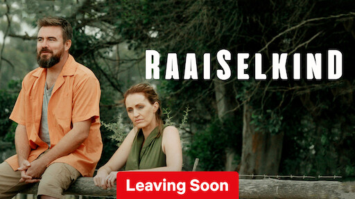 Watch Sodium Day | Netflix