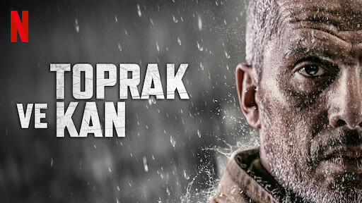 Watch Togo | Netflix Official Site