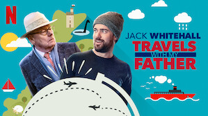 Only on Netflix | Netflix Official Site